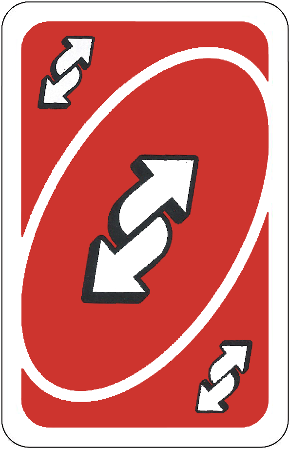 UNO